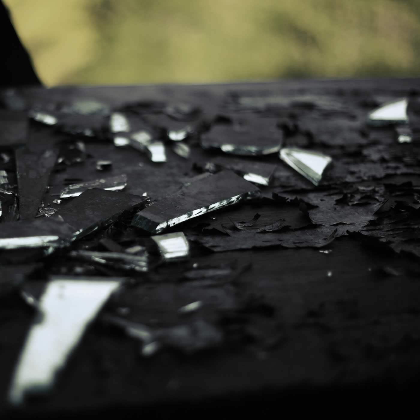 So Far So Good 2014 | BRAVE art gallery, Longford Tasmania Australia